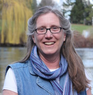 E-City Beat – Great Falls, Montana News, Politics, & Commentary